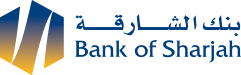 Home - Bank of Sharjah